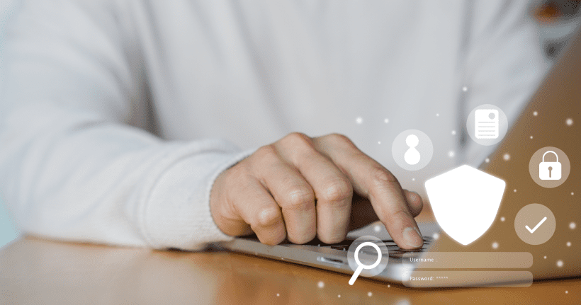 Privacy Policy - Internet Matters