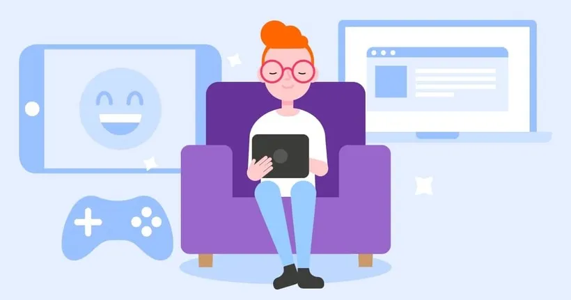 Online safety leaflets & resources - Internet Matters