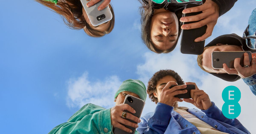 EE 学习 | 互联网事务