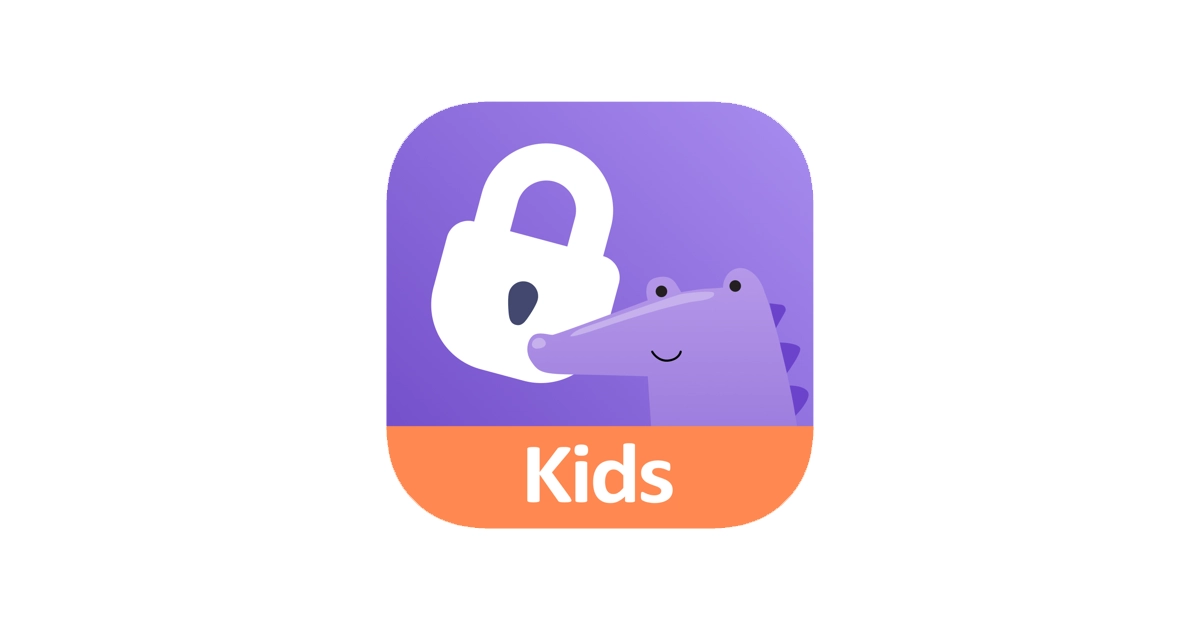 What is Kids360? A parents' guide | Internet Matters