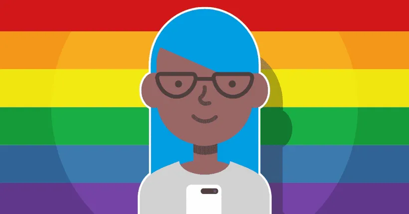 What parents need to know about inappropriate content? | Internet Matters