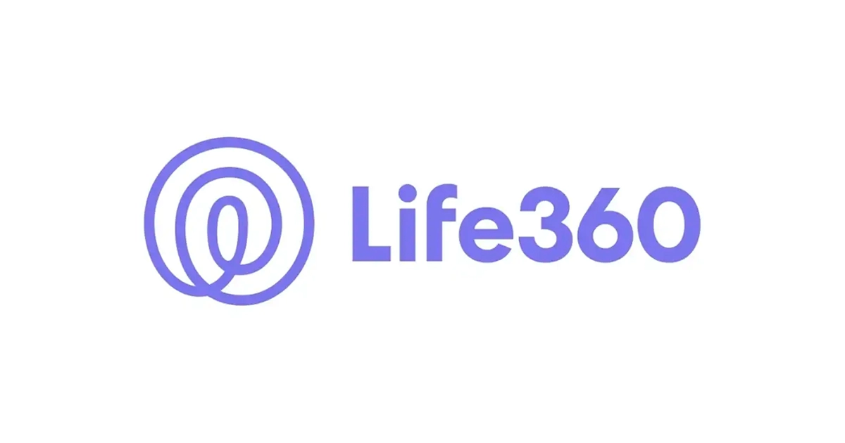 Czym jest Life360Przewodnik dla rodziców | Internet Matters