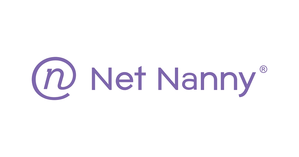 What is Net Nanny? Guide for parents | Internet Matters