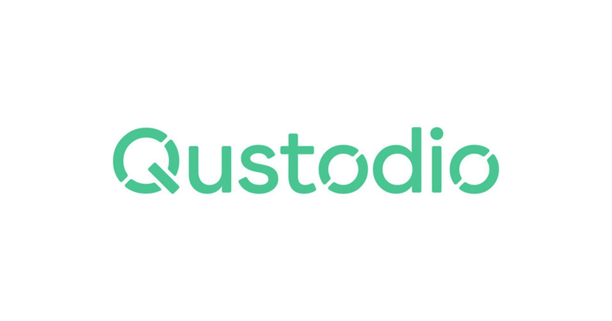 What is Qustodio? Guide for parents | Internet Matters