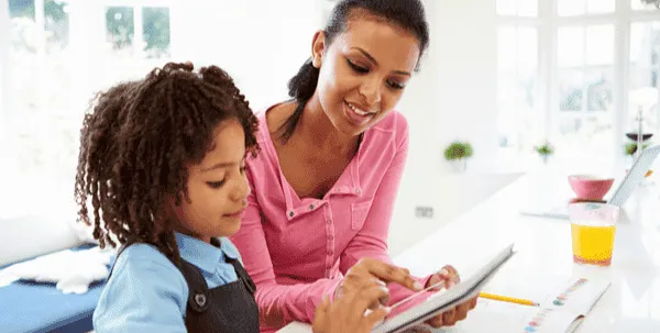 What parents need to know about inappropriate content? | Internet Matters