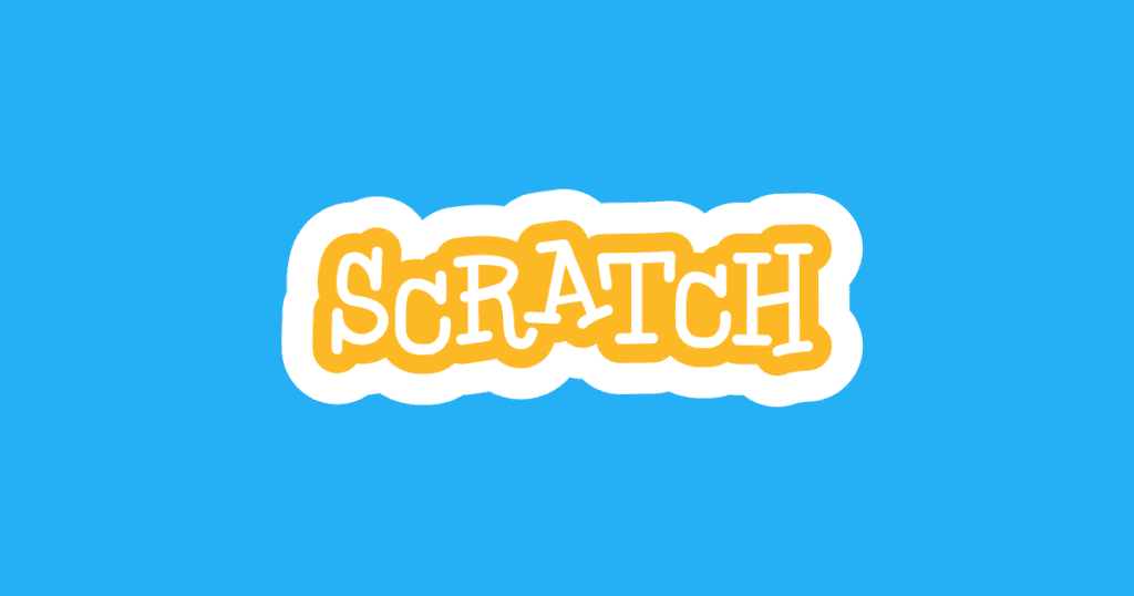 What is Scratch? Safety guide for parents | Internet Matters
