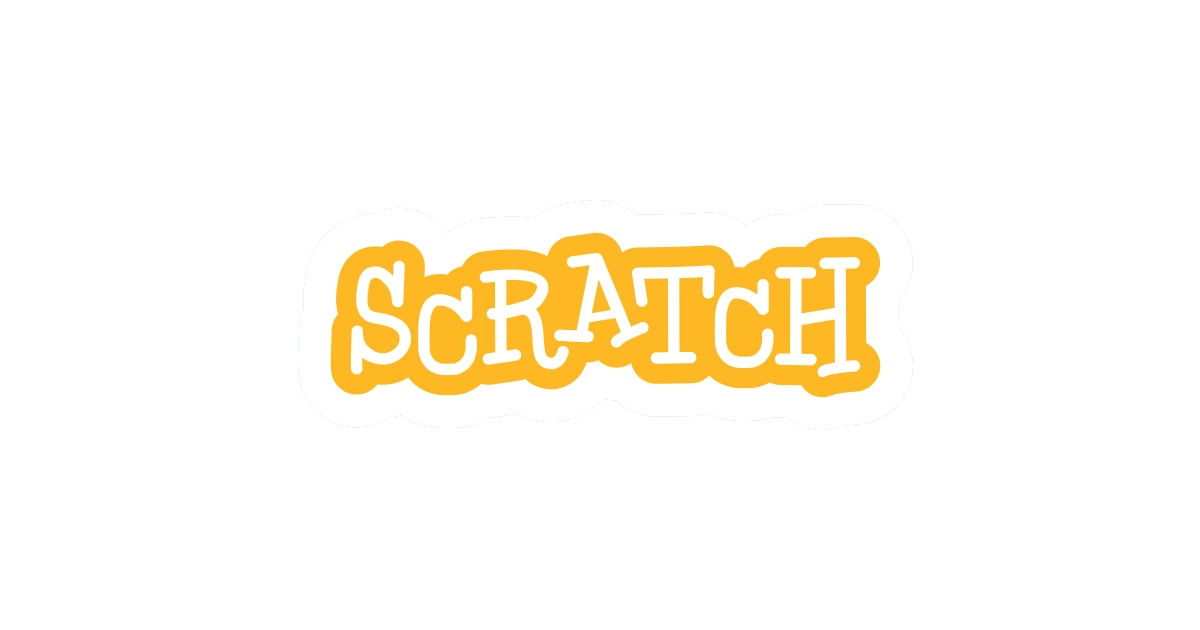What is Scratch? Safety guide for parents | Internet Matters