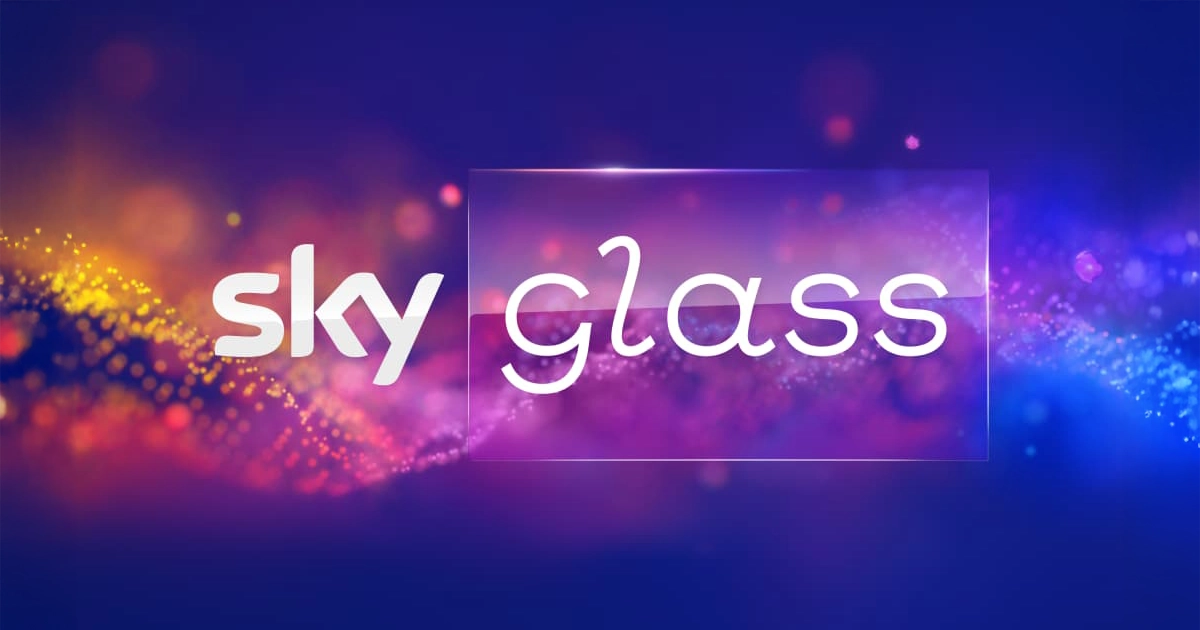 Sky Glass parental controls guide | Internet Matters