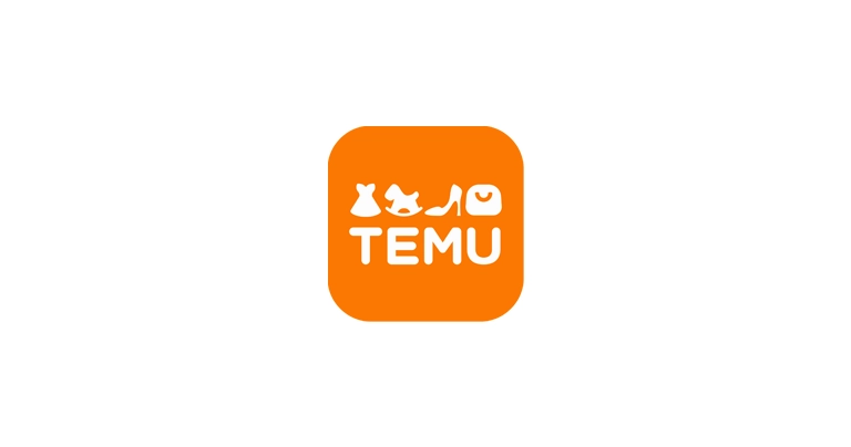 What is Temu? What parents need to know | Internet Matters