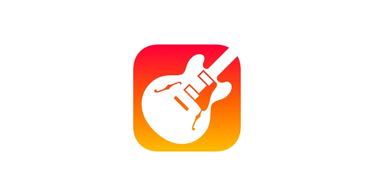 What is GarageBand? | Internet Matters
