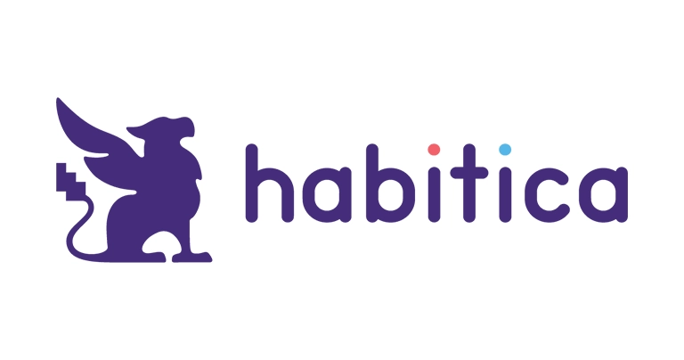 What is Habitica? What parents need to know | Internet Matters