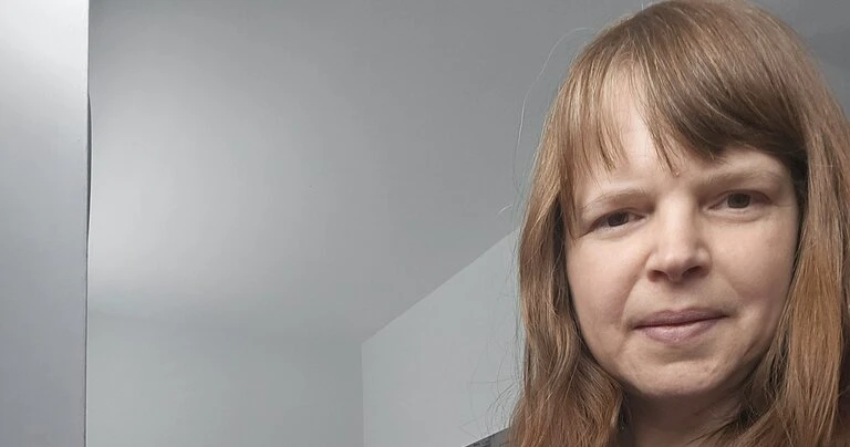 How to talk online safety with autistic children | Internet Matters