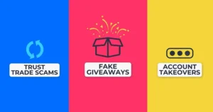 Protect neurodivergent kids from scams in games | Internet Matters