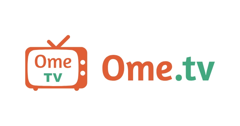 OmeTV app guide – What parents need to know | Internet Matters